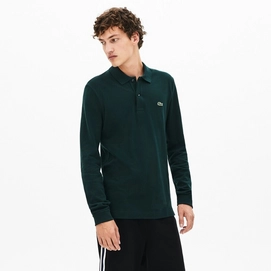Lacoste ph4013 store